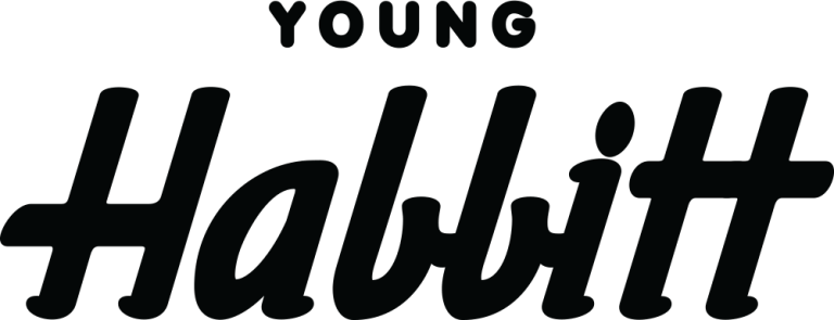 Young Habbitt Barbers – Premium Barbers & Men’s Hairdressers